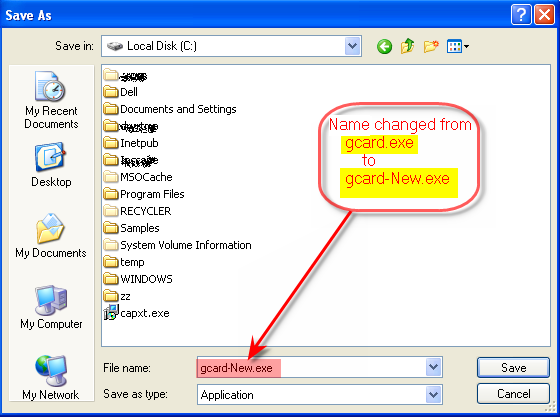 Blog Archives - aktivlosangeles